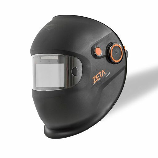 Kemppi Welding Helmets | Sydney Tools