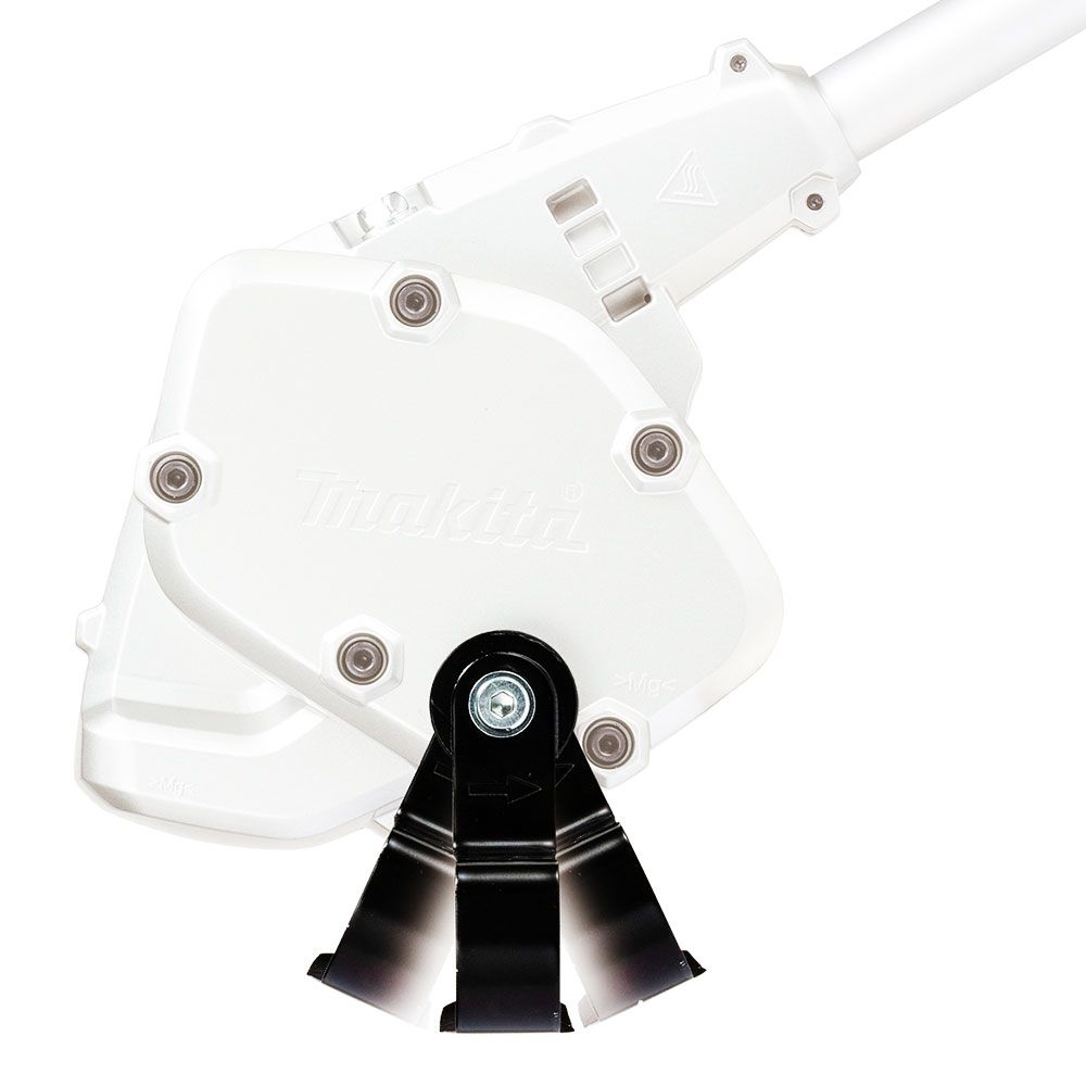 Makita WA400MP (1913T9-2) Multi-function Powerhead Weeding Attachment