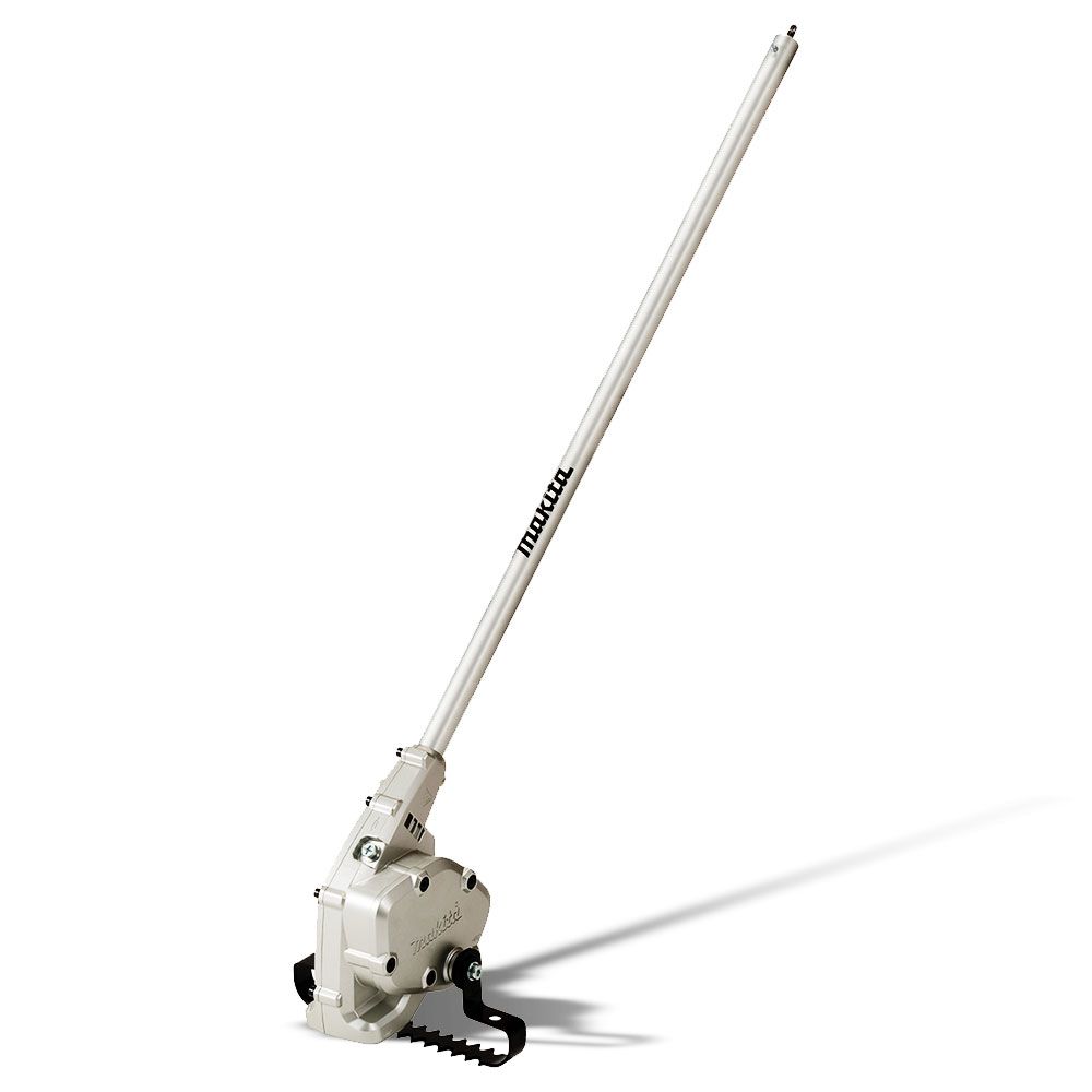 Makita WA400MP (1913T9-2) Multi-function Powerhead Weeding Attachment