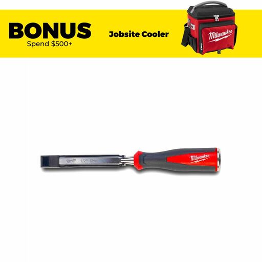 Milwaukee Hand Tools | Sydney Tools