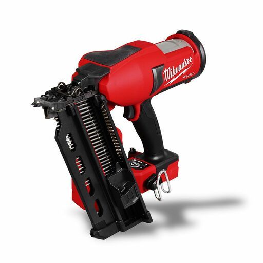 Nailer Guns | Fasteners | Sydney Tools