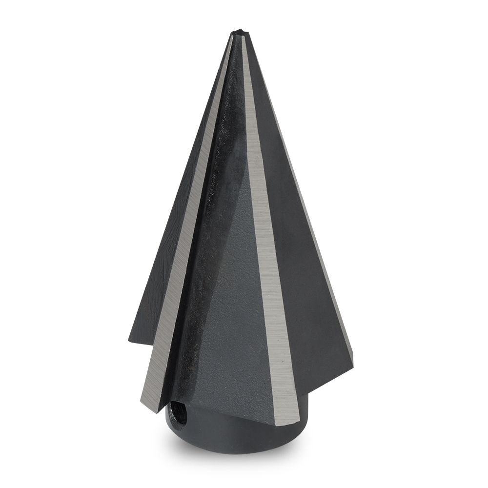 Milwaukee 49165105 MX FUEL 50mm (2") Stationary Pipe Threader - Reamer Cone