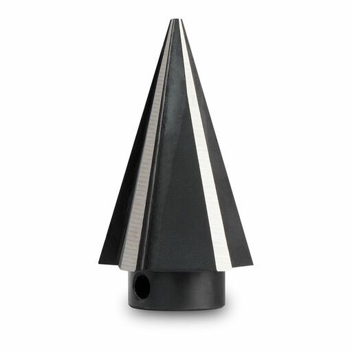 Milwaukee 49165105 MX FUEL 50mm (2") Stationary Pipe Threader - Reamer Cone