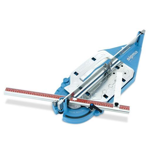 Sigma Tile Cutters | Sydney Tools