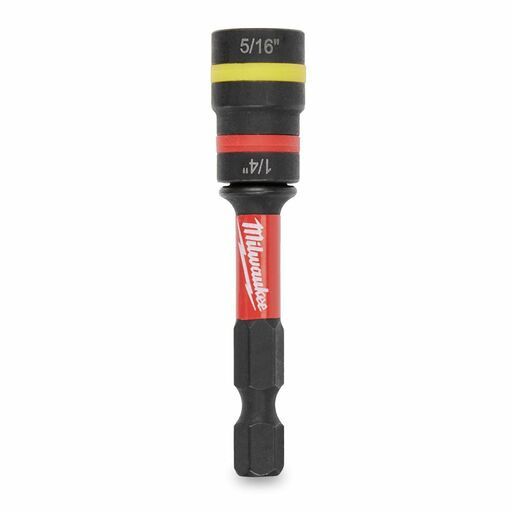 Nut Setters | Tool Accessories | Sydney Tools