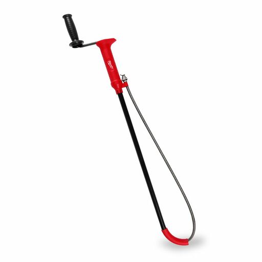 Drain Cleaning Rods | Plumbing | Sydney Tools