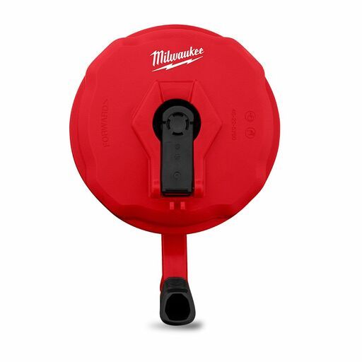 Milwaukee 48225760 7.6m (25ft) Hand Auger