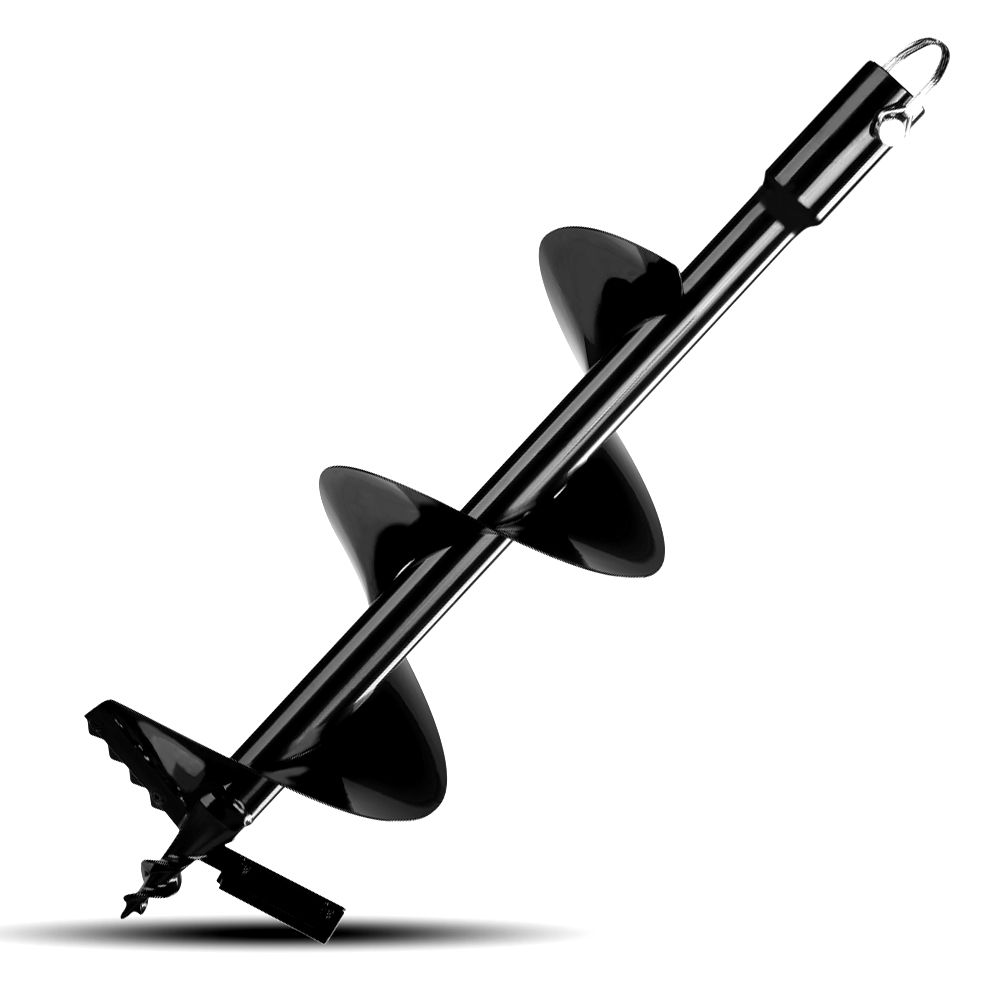 EGO AET1000 POWER+ 250mm (10") Earth Auger Bit