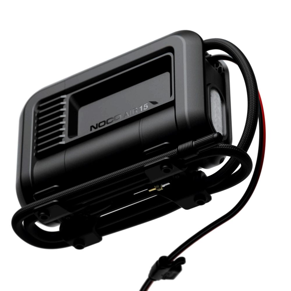 NOCO AIR15 15A 200W Portable Air Inflator