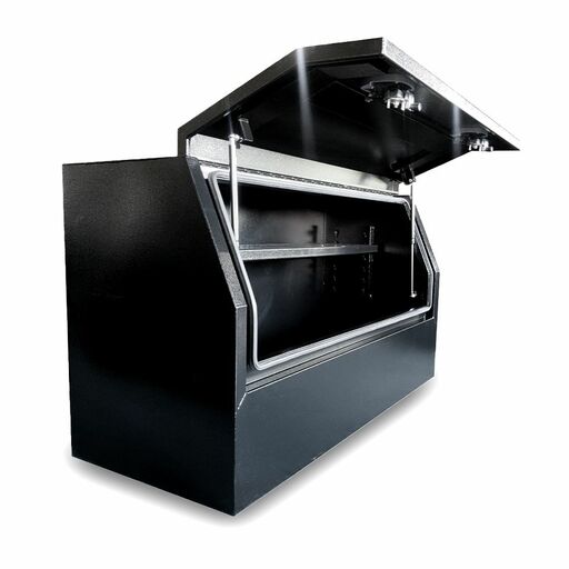 Daytona Aluminium Truck Ute Boxes | Sydney Tools