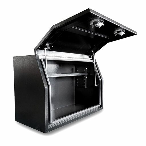 Daytona Aluminium Truck Ute Boxes | Sydney Tools