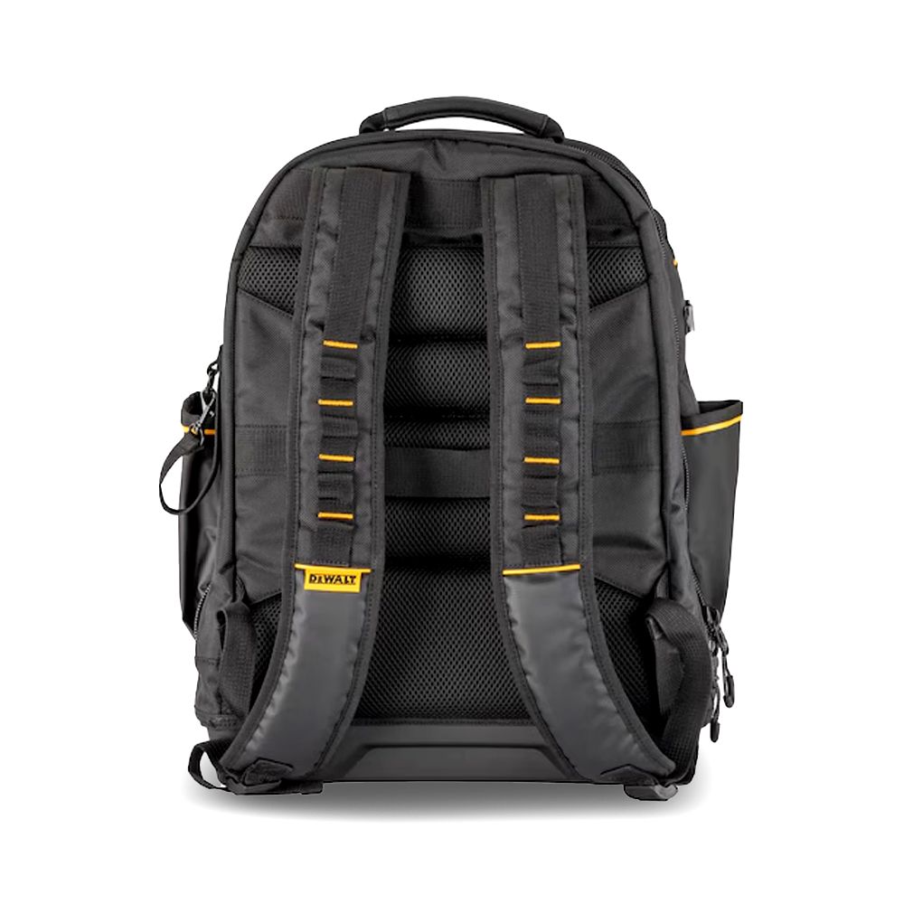 DeWalt DWST60102-1 PRO Backpack