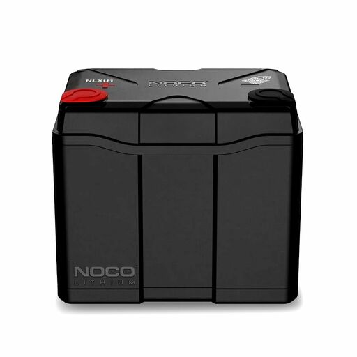 Portable Jump Starters | Sydney Tools