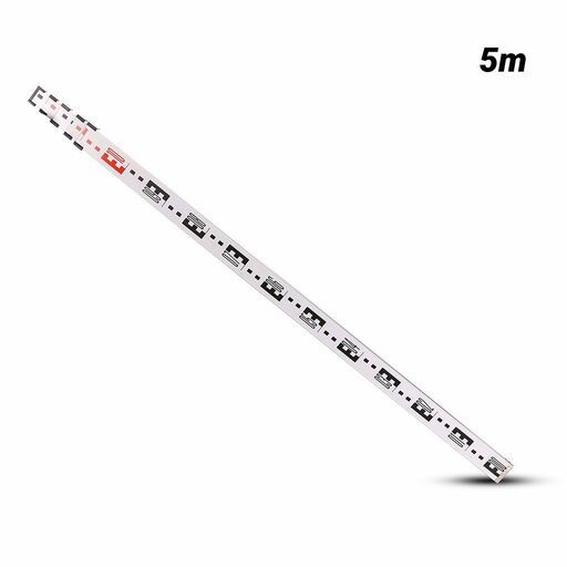 Levelling Staffs | Laser Levels | Sydney Tools