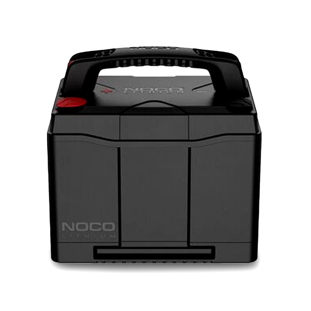 Portable Jump Starters | Sydney Tools