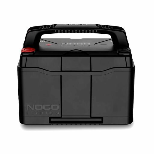 NOCO Jump Starters | Sydney Tools
