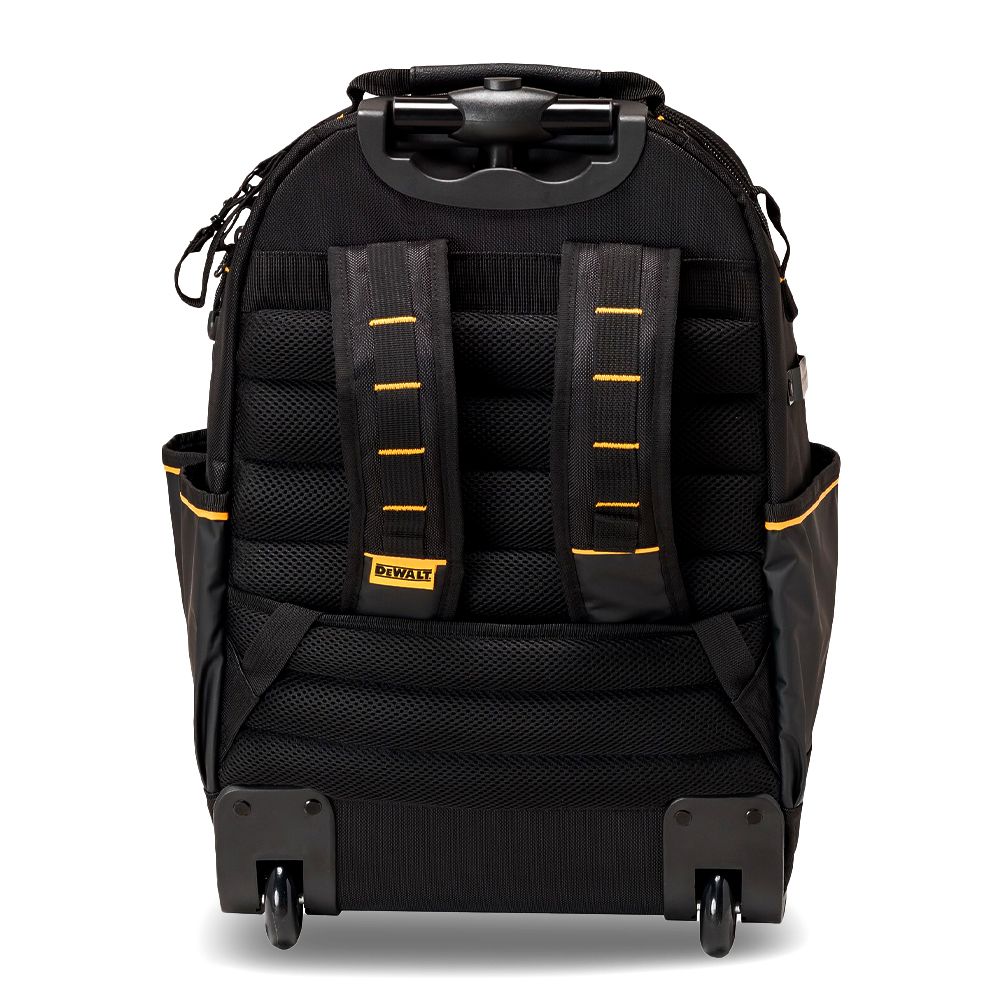 DeWalt DWST60101-1 PRO Backpack on Wheels