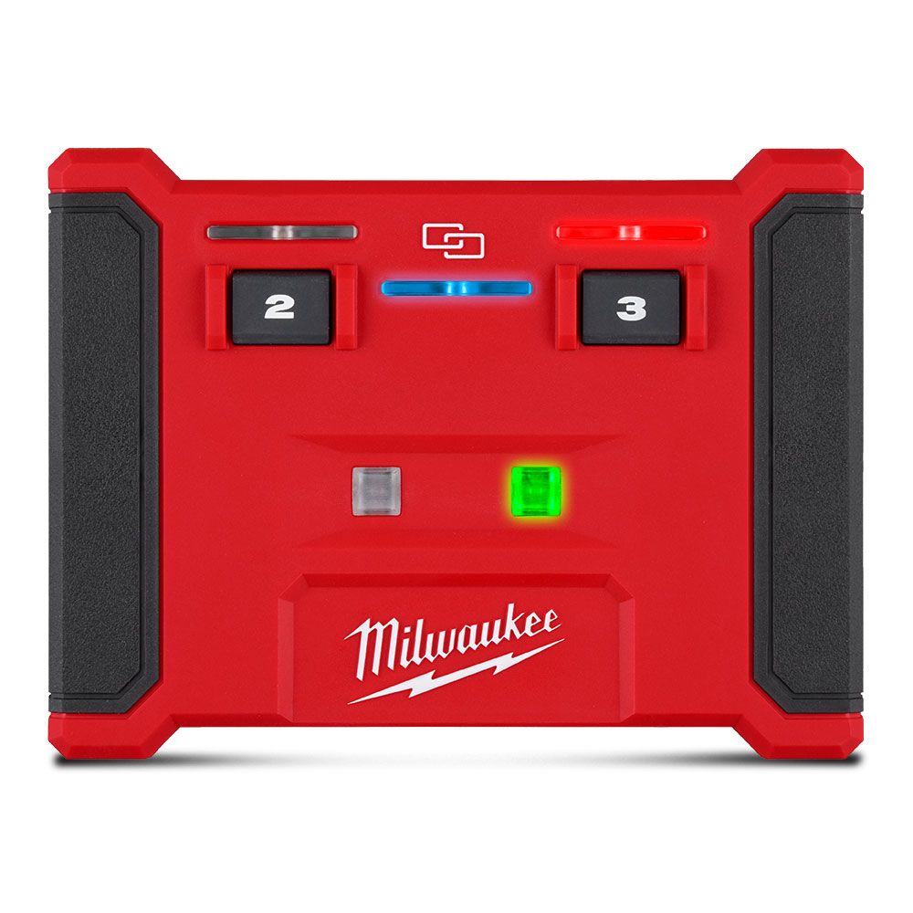 Milwaukee M18HCC125R0C 125mm (5") Underground Cable Cutter with ...