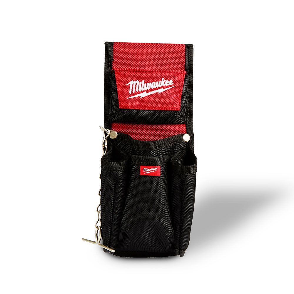 Milwaukee 48228118 Compact Utility Pouch