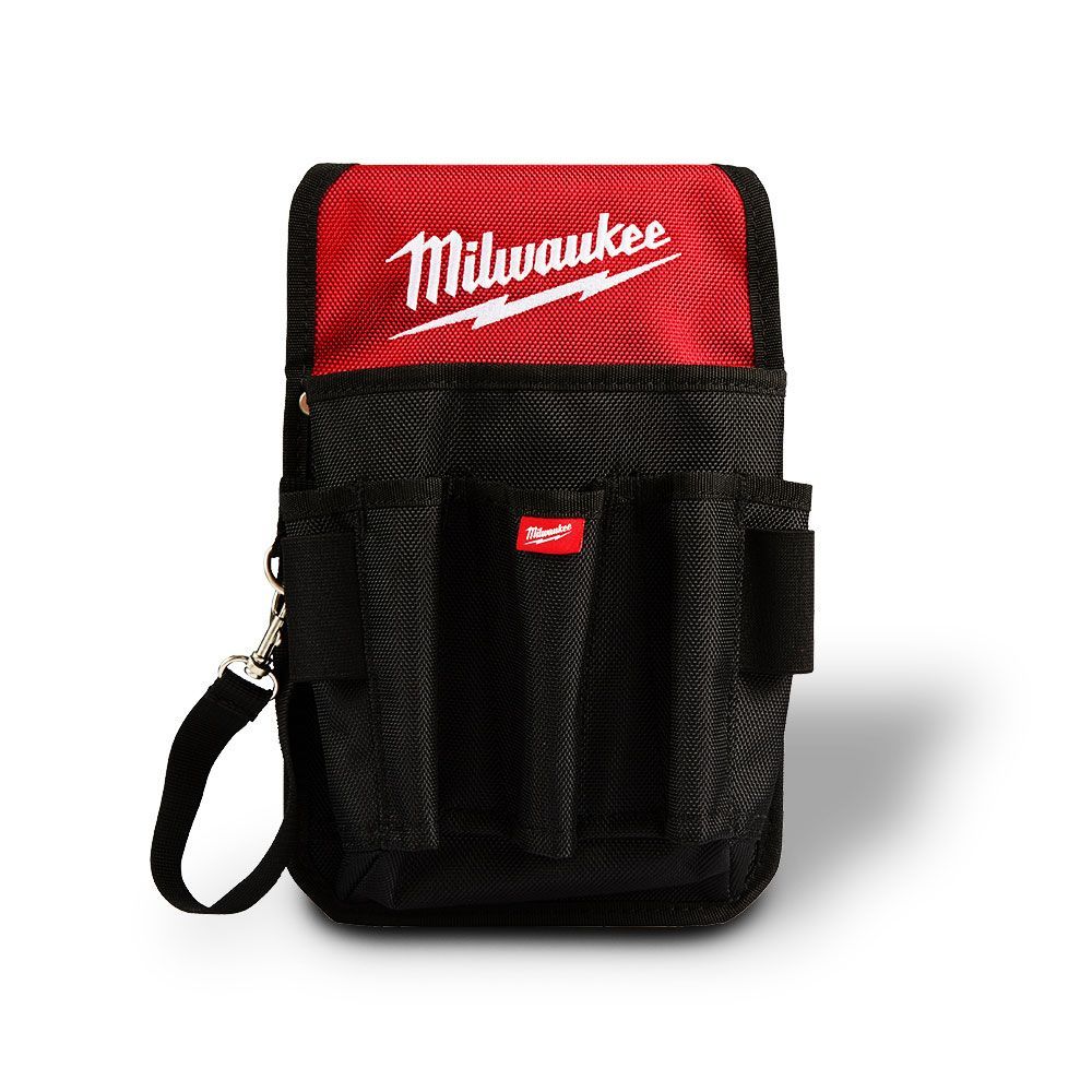 Milwaukee 48228119 Utility Pouch
