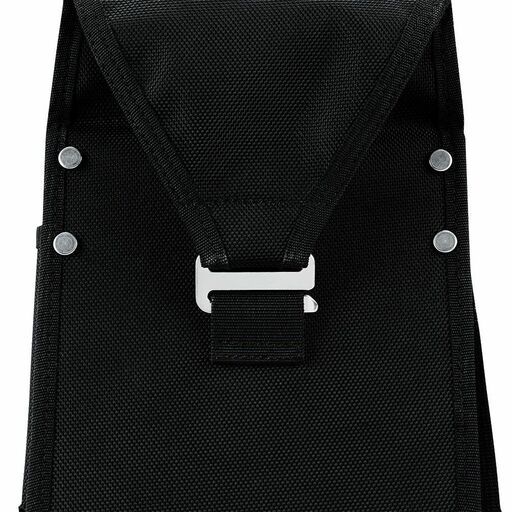 Milwaukee 48228119 Utility Pouch