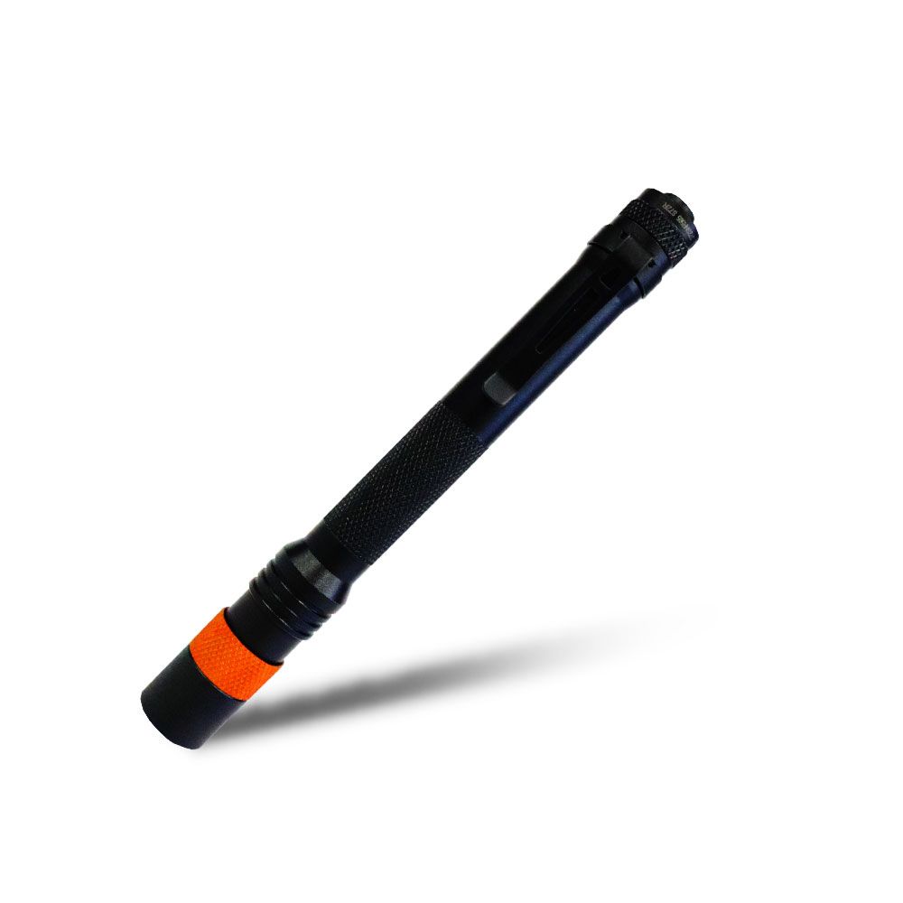 SP Tools SP81434 High Powered Aluminium USB Rechargeable Inspection Pen ...