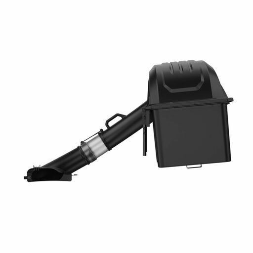 EGO ABK4200T 107cm (42") Power+ Tractor Riding Mower Bagger Kit