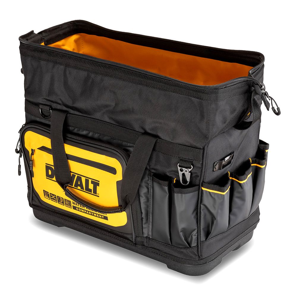 DeWalt DWST60104-1 20" Pro Tool Bag