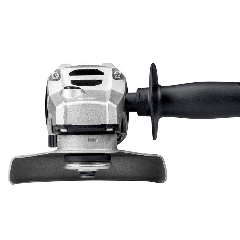 Metabo 603614190 240V 125mm 1100W Slimline Angle Grinder