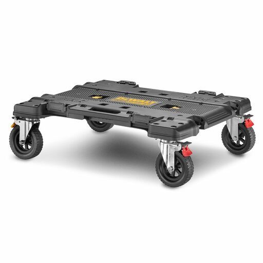 DeWalt DWST08530-1 TOUGHSYSTEM 30" 2.0 DXL Dolly