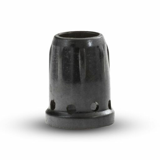 Kemppi W013203BL2 2-Pack M10X1 Insulated Contact Tip Adapter