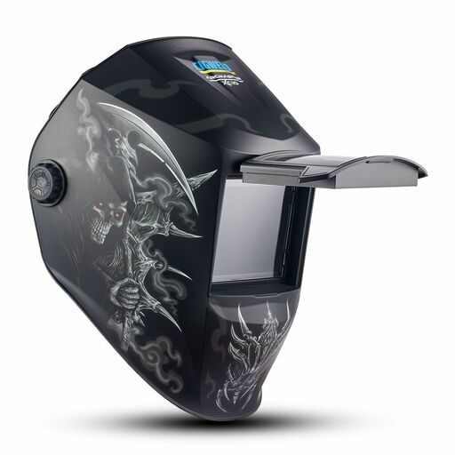 Cigweld Welding Helmets | Sydney Tools