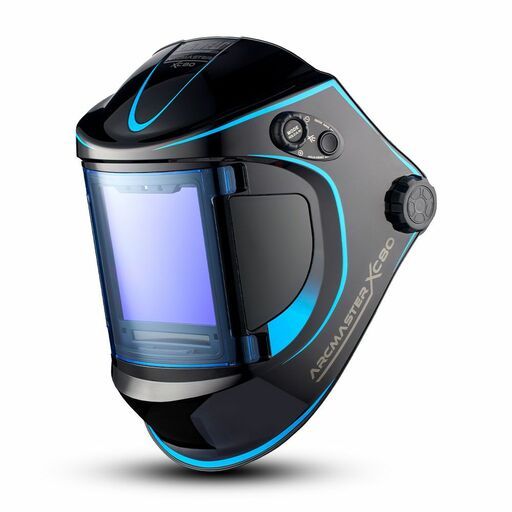 Welding Helmets | Welding | Sydney Tools