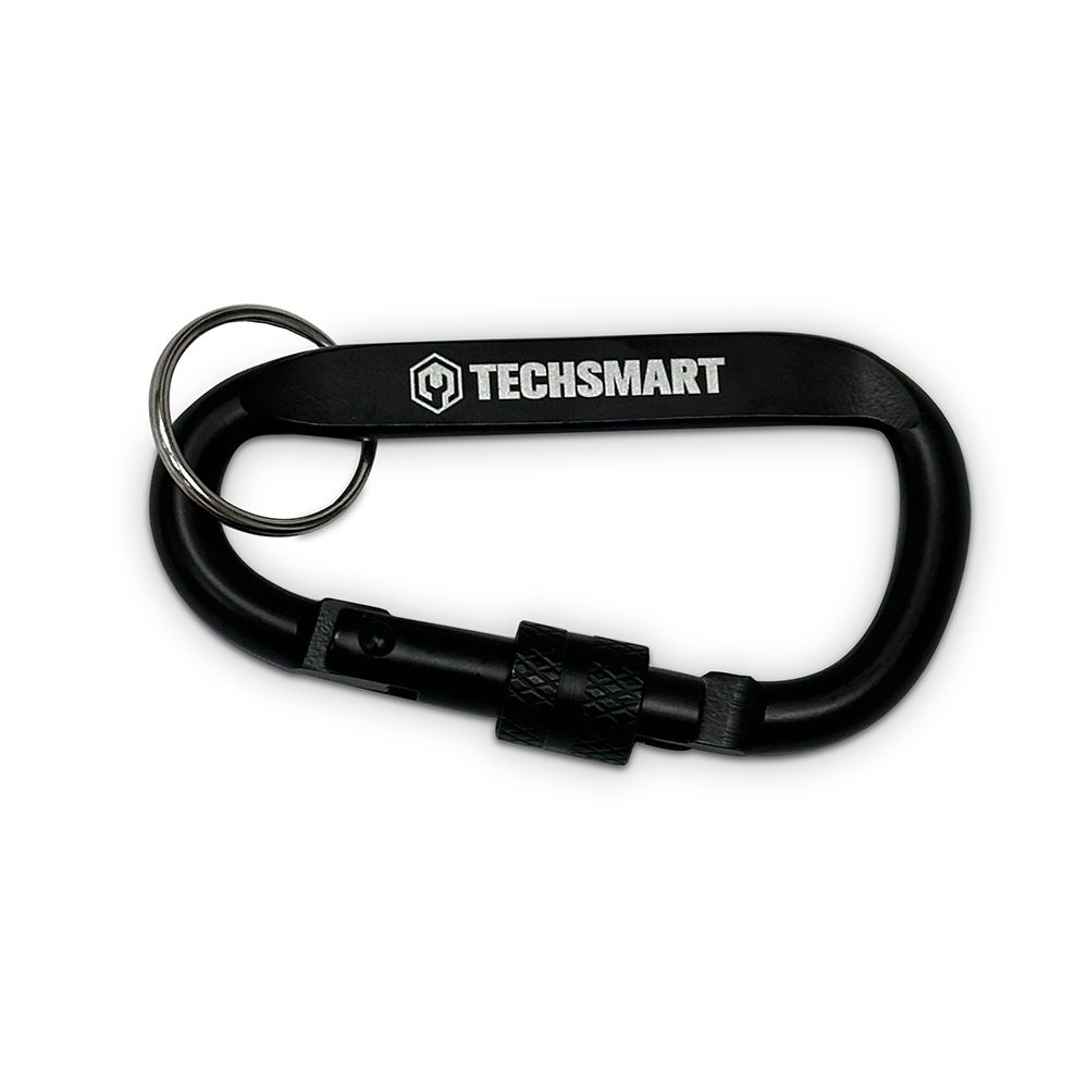 Techsmart TCT90 Cable Tie Holder