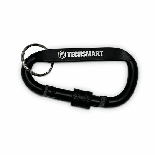 Techsmart TCT90 Cable Tie Holder