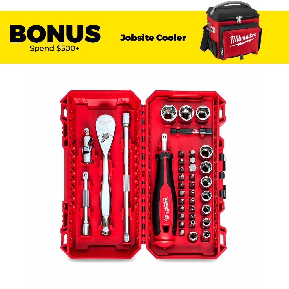 Sydney Tools