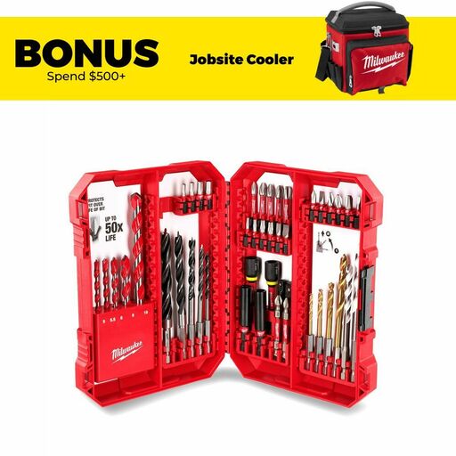 Sydney Tools - Explore the BEST Trade Tools in Australia