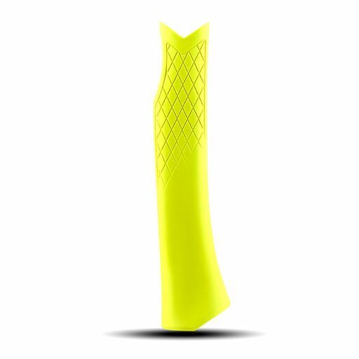 Stiletto TBRG-Y STILETTO® Replaceable Grip – HI-VIZ