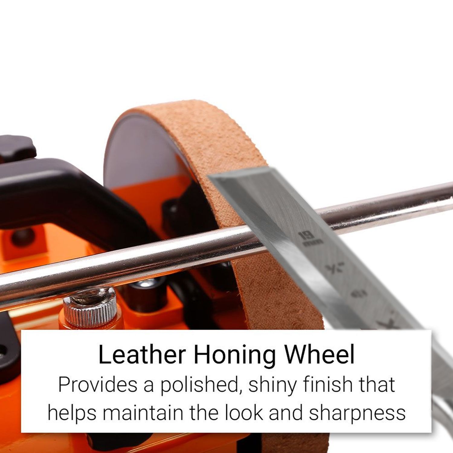 chisel sharpener sydney tools