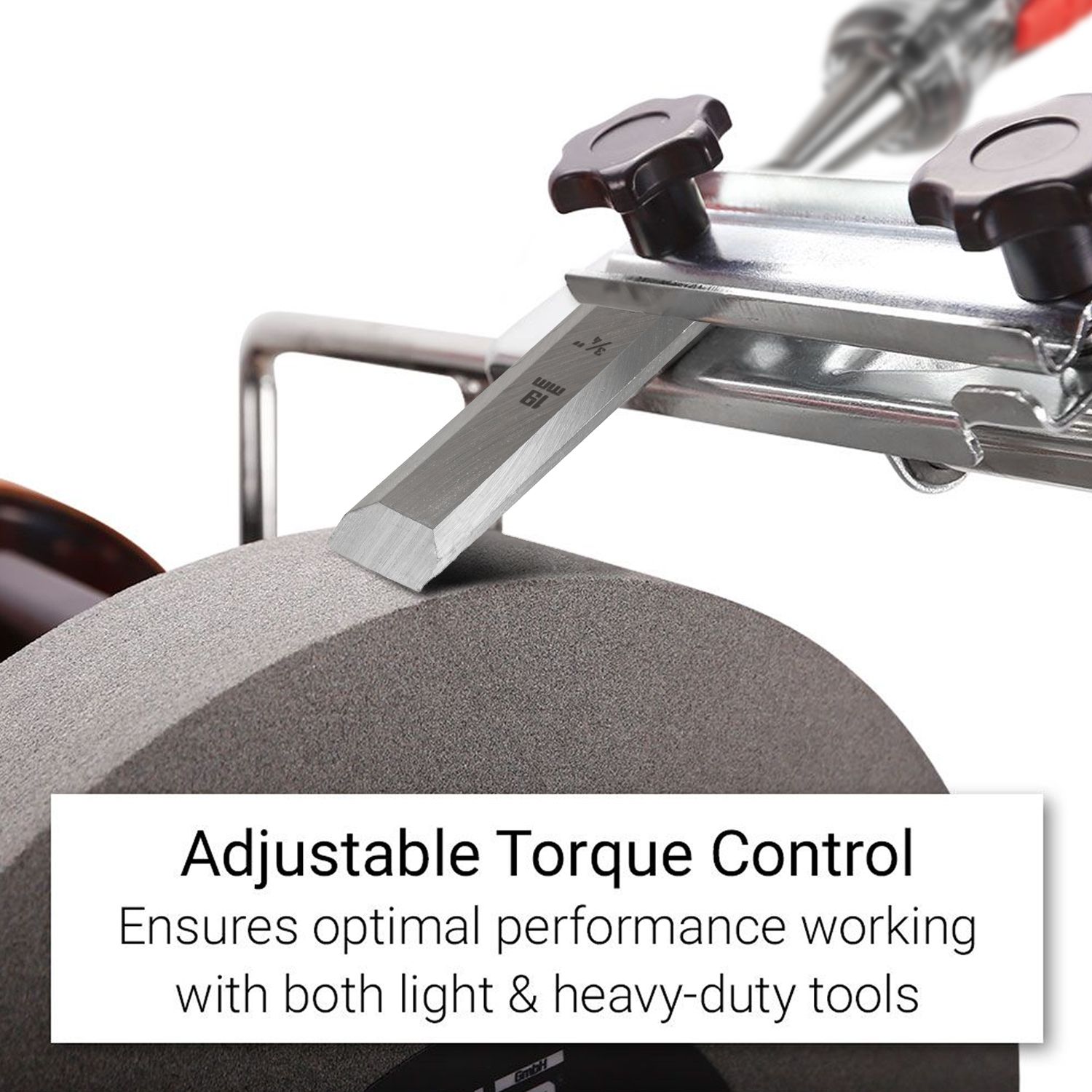 chisel sharpener sydney tools