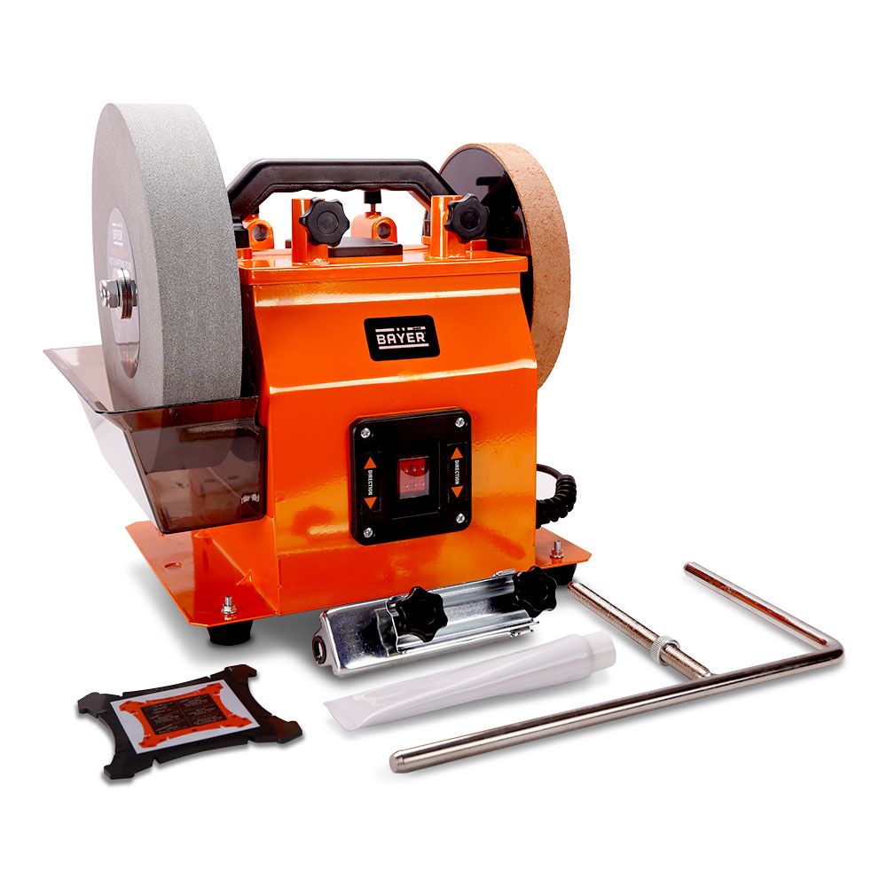 chisel sharpener sydney tools