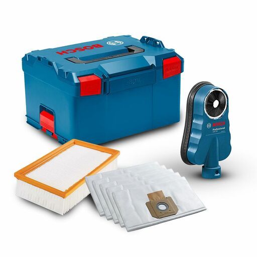 Bosch L Boxx | Storage | Sydney Tools