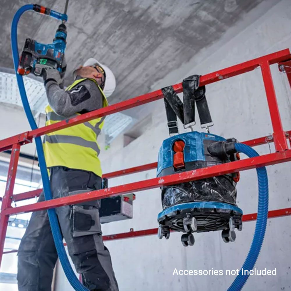 Bosch PROCORE18V+8.0AH (1.600.A02.X00) 18V 8Ah Tabless Cell Technology ...