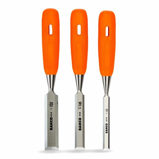 Chisel Sets | Hand Tools | Sydney Tools