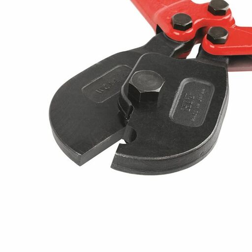 HIT HITWC06 6mm x 190mm Wire Rope Cutter With Cable Locator
