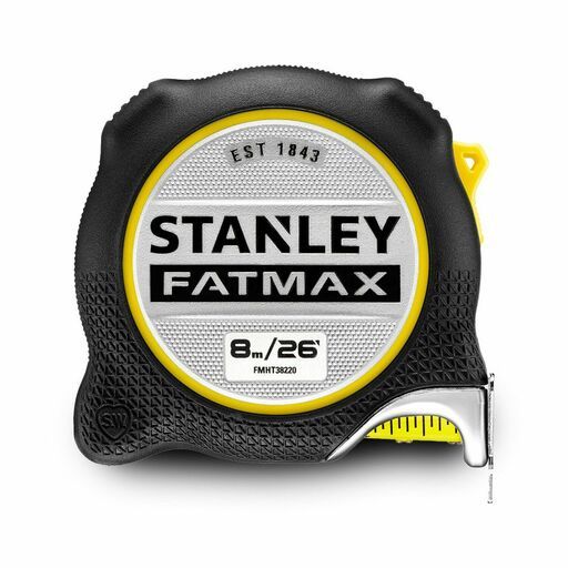 Stanley Tape Measure | Sydney Tools