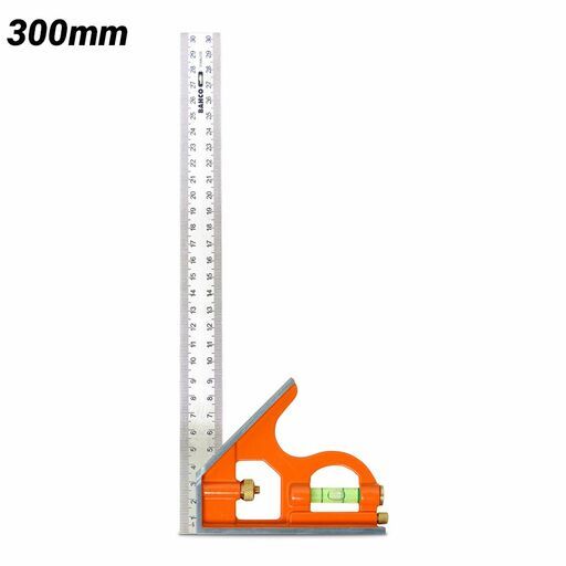 combination square sydney tools