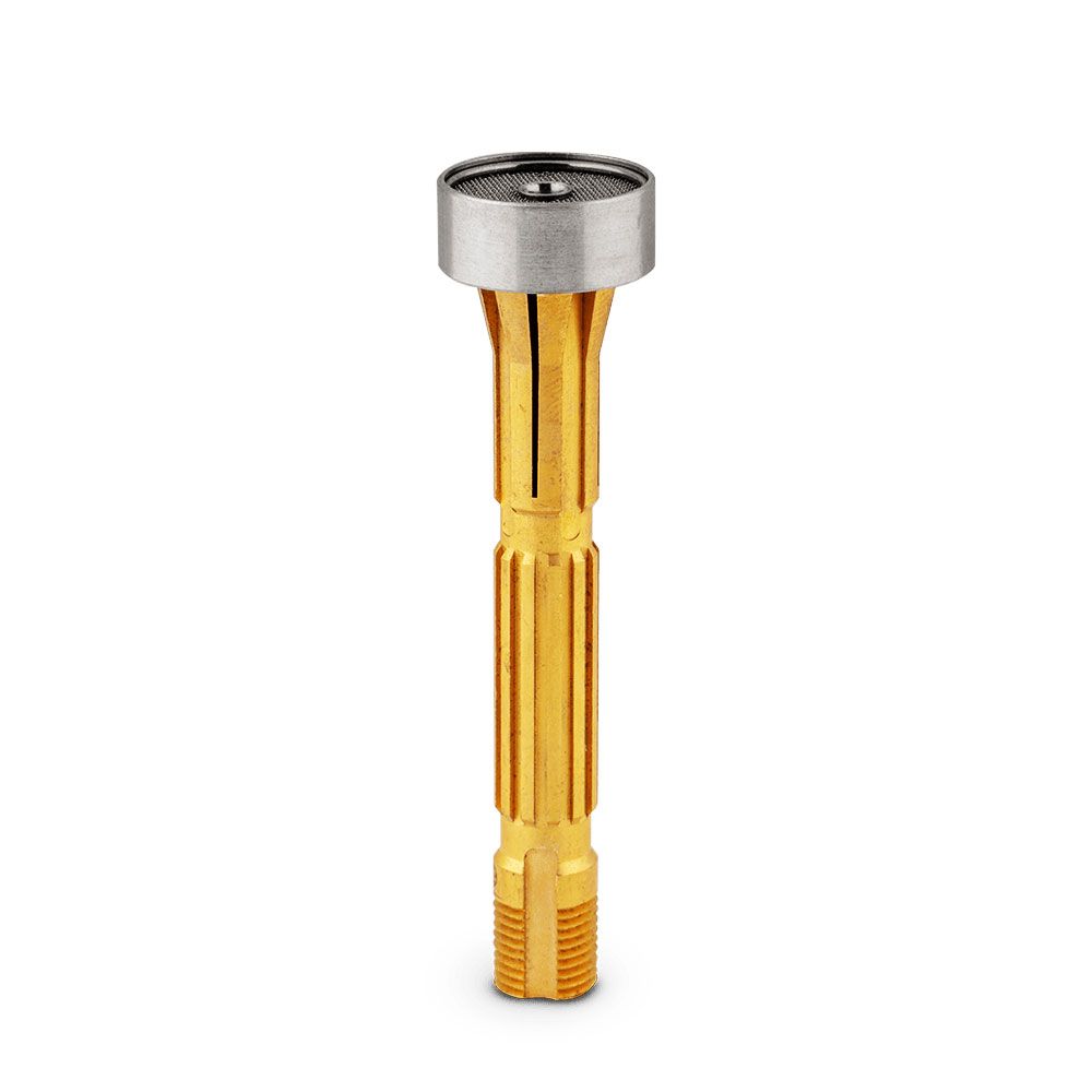 UNIMIG UMCT2GL16 T2/T3W Range CB 1.6MM Arc Technology TIG Torch Gas ...