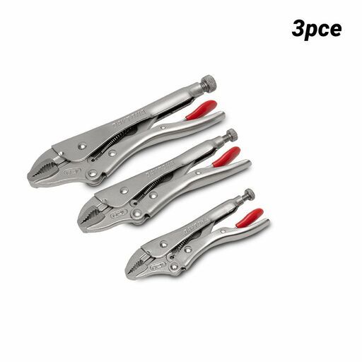 Locking Wire Pliers | Hand Tools | Sydney Tools