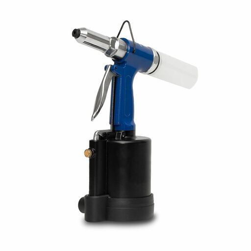 Riveters | Air Tools | Sydney Tools